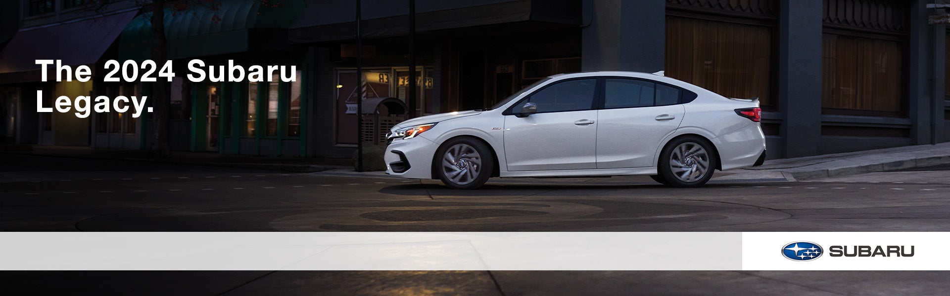 Wallace Subaru of Johnson City: Subaru Dealer In Johnson City, TN