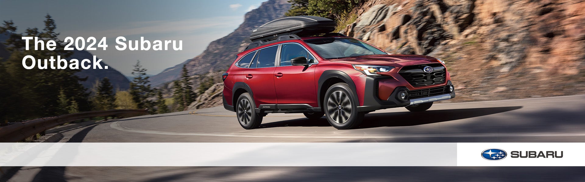 Wallace Subaru of Johnson City: Subaru Dealer In Johnson City, TN