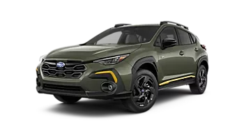 Wallace Subaru of Johnson City: Subaru Dealer In Johnson City, TN