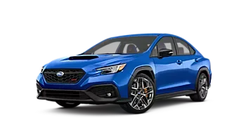 Wallace Subaru of Johnson City: Subaru Dealer In Johnson City, TN