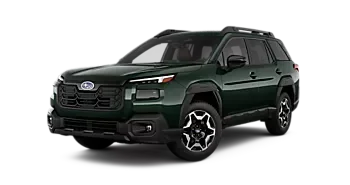 Wallace Subaru of Johnson City: Subaru Dealer In Johnson City, TN