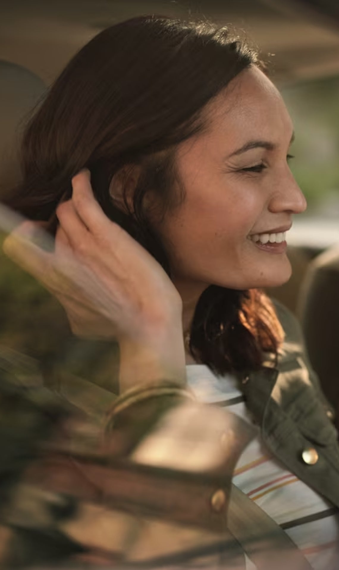 Wallace Subaru of Johnson City: Subaru Dealer In Johnson City, TN